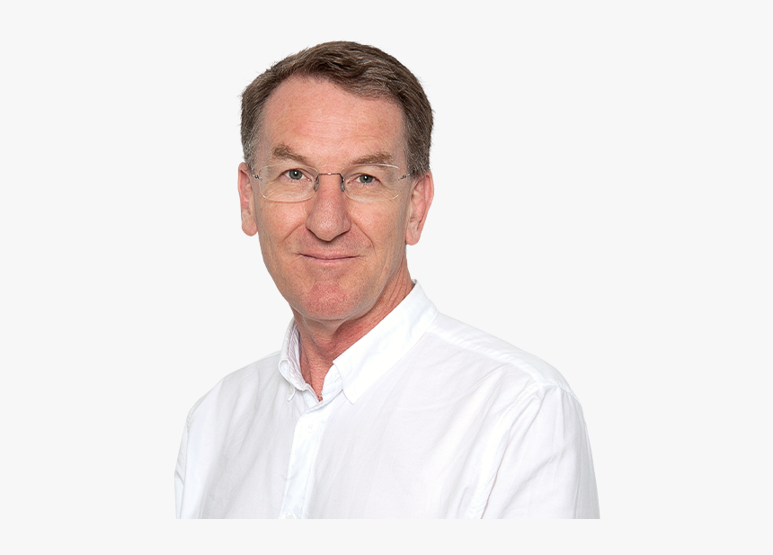 Paul Chadwick Guardian, HD Png Download , Transparent Png Image - PNGitem