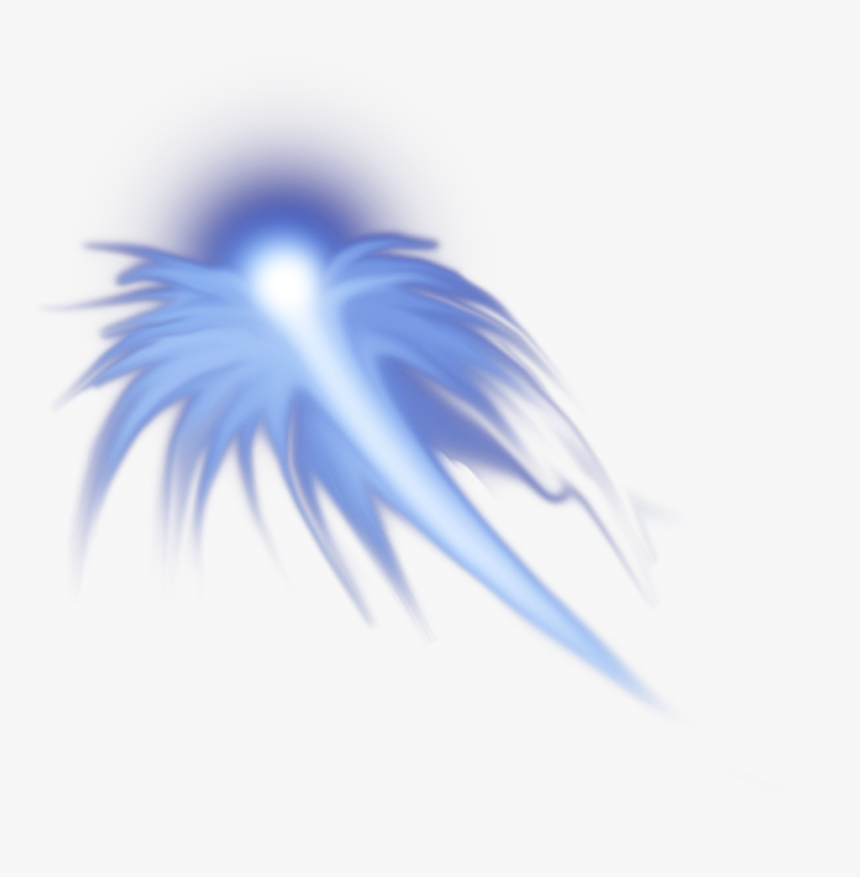 Posted By Ahsan At - Magic Effect Transparent Background, HD Png ...