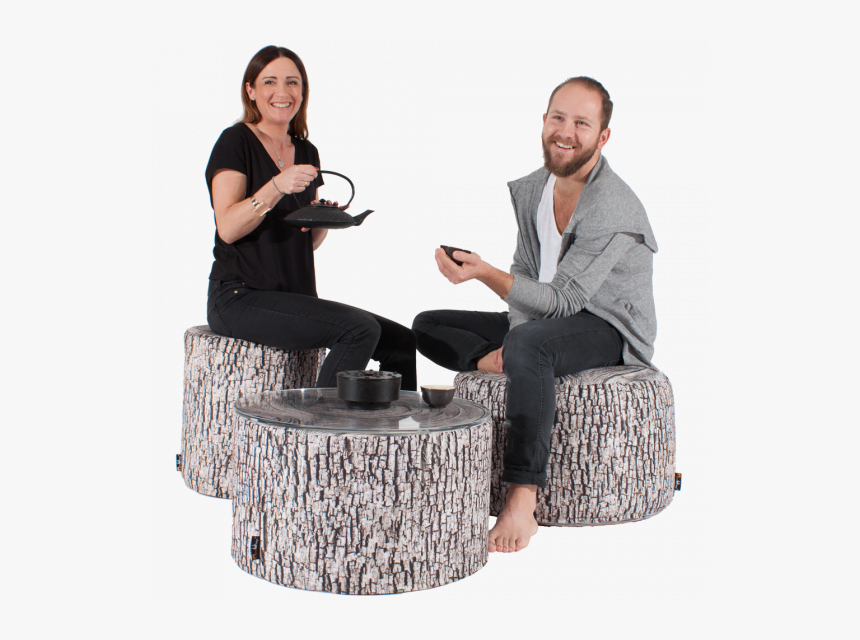 Coffee Table People Png, Transparent Png , Transparent Png Image - PNGitem