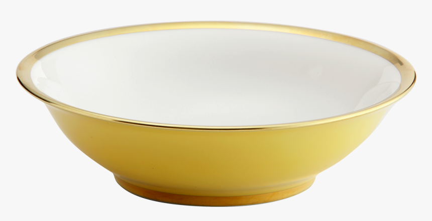 Bowl, HD Png Download , Transparent Png Image - PNGitem