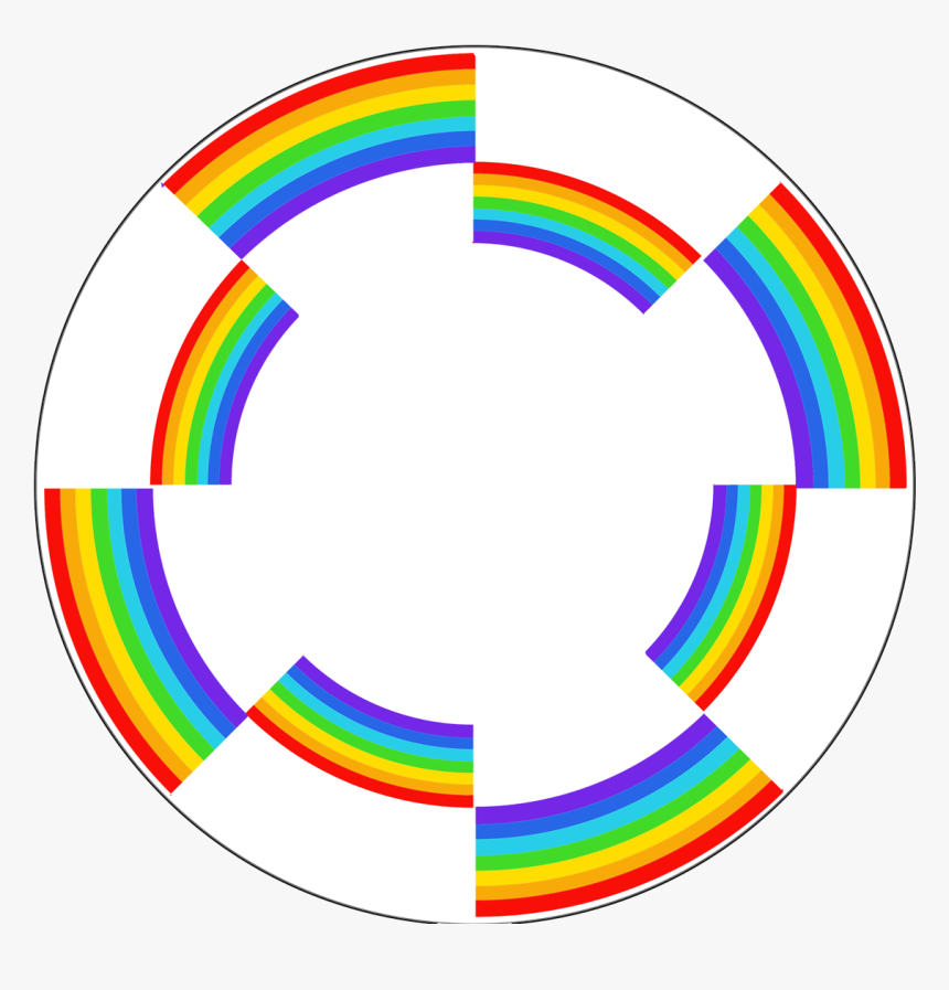 Portable Network Graphics, HD Png Download , Transparent Png Image ...