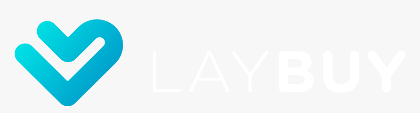 Laybuy Logo White Png, Transparent Png , Transparent Png Image - PNGitem