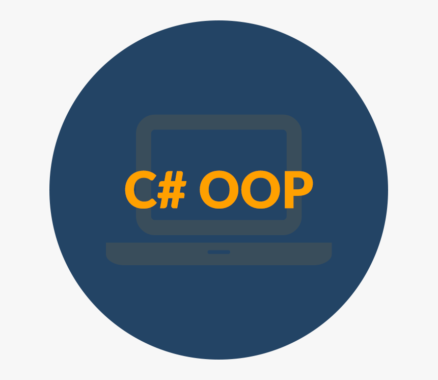 Юни 2019 Icon - Wpp Groupm, HD Png Download , Transparent Png Image ...