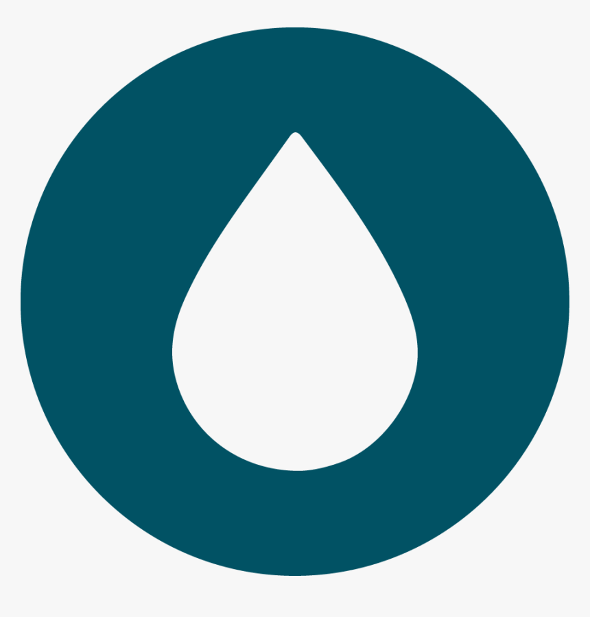 Transparent Background Icon Bing Logo, HD Png Download , Transparent ...