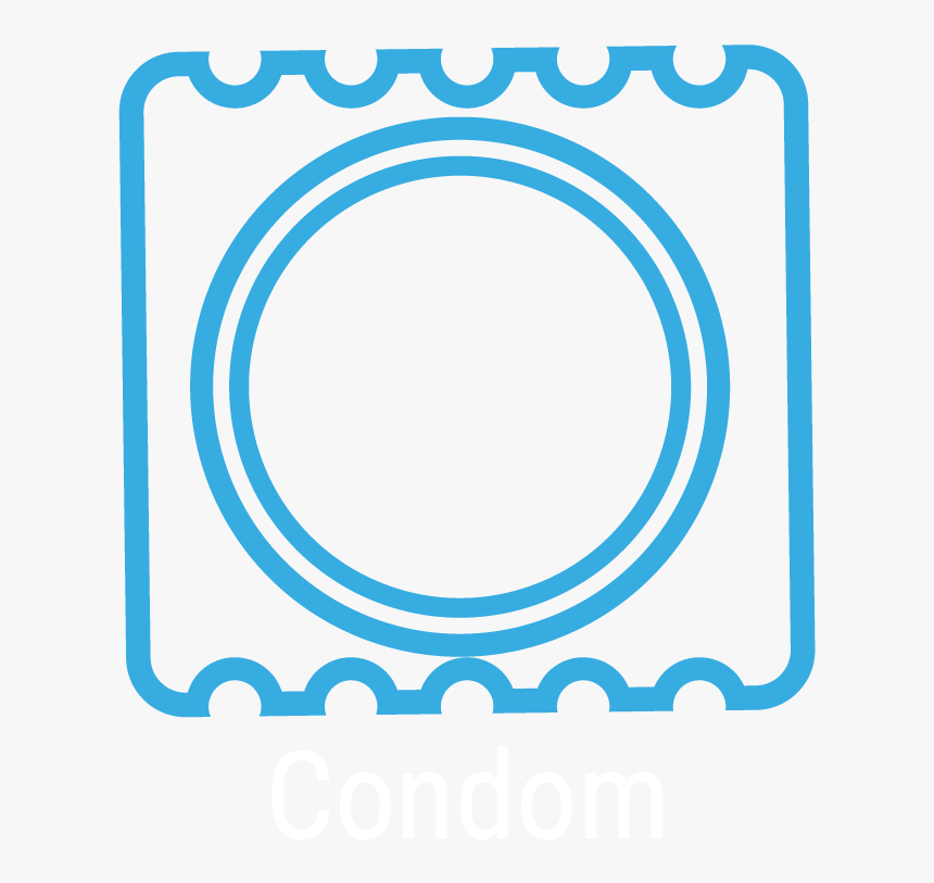 Condom Png, Transparent Png , Transparent Png Image - PNGitem