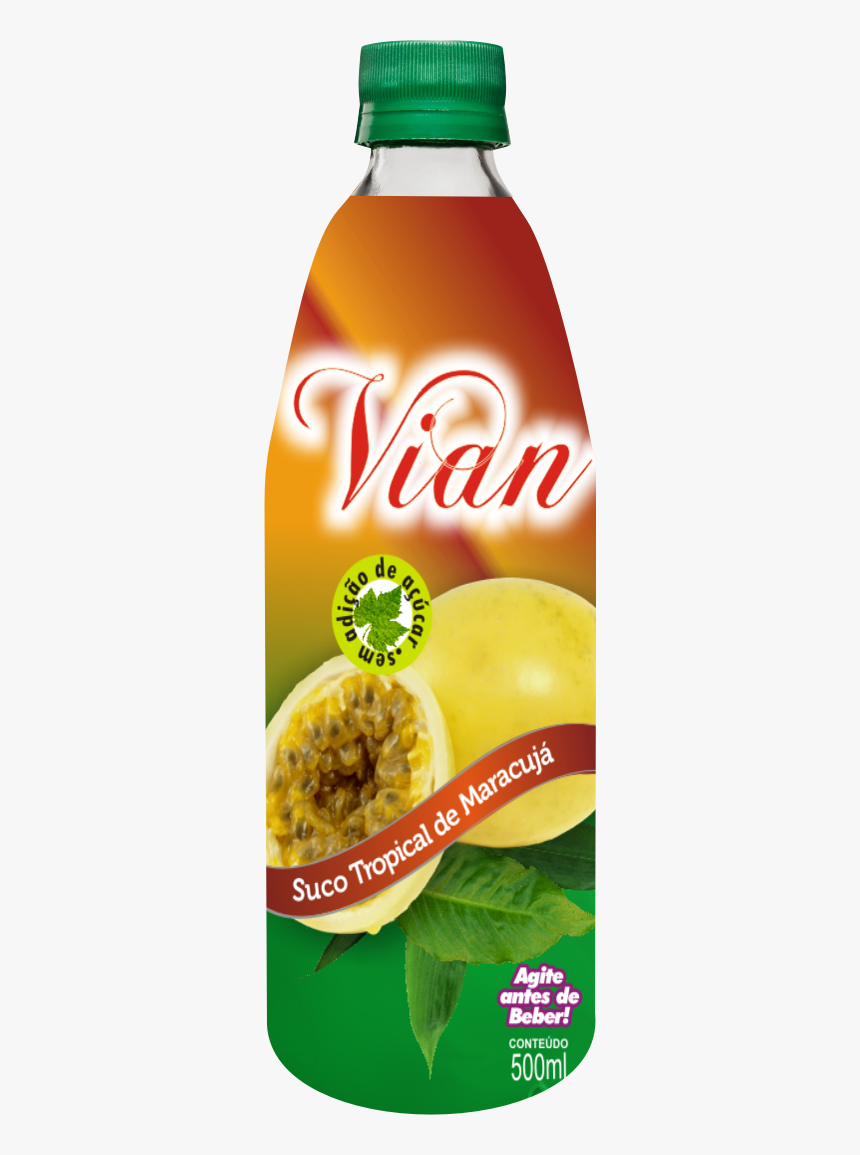 Dish, HD Png Download , Transparent Png Image - PNGitem