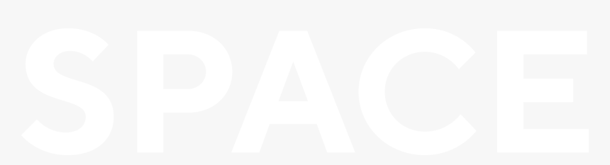 Logo - Space Solutions Interiors Logo, HD Png Download , Transparent ...