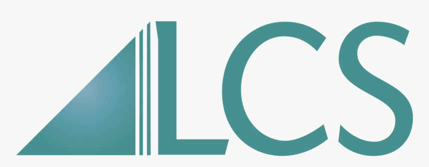 Graphic Design, HD Png Download , Transparent Png Image - PNGitem