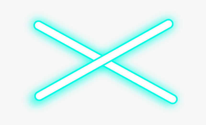 #neon #x #line #lines #blue #freetoedit #spiral #geometric - Neon X ...