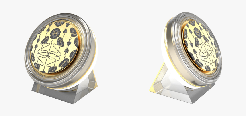 New Web Banner - Quartz Clock, HD Png Download , Transparent Png Image ...