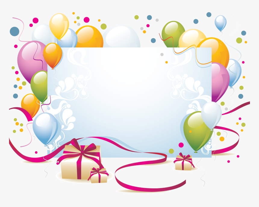Happy Birthday Tracey Gifs, HD Png Download , Transparent Png Image ...