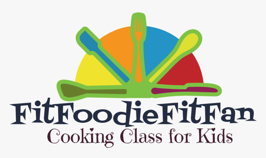 Welcome New Class Clipart Transparent Jpg Stock Welcome, HD Png ...