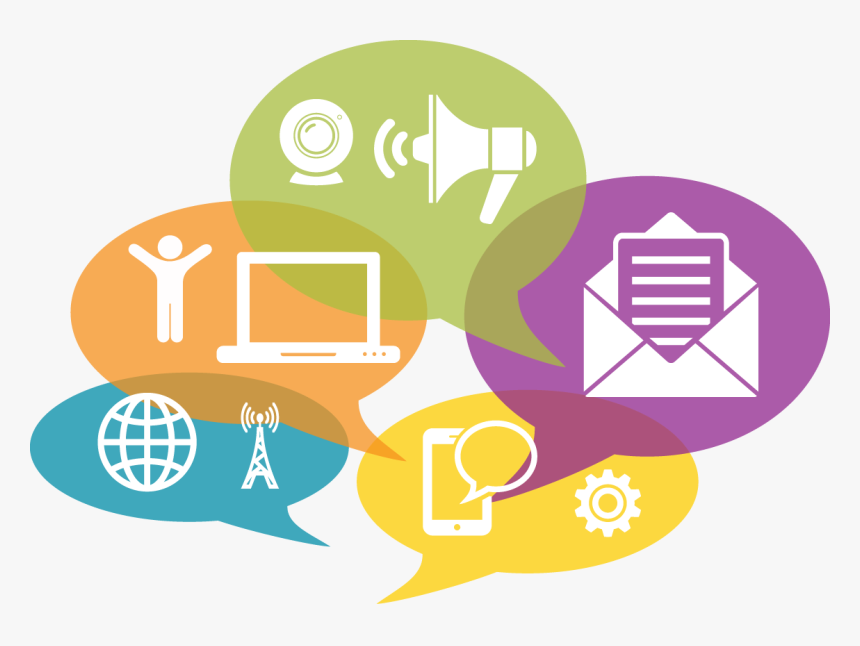 Contact Us Image Transparent, HD Png Download , Transparent Png Image ...