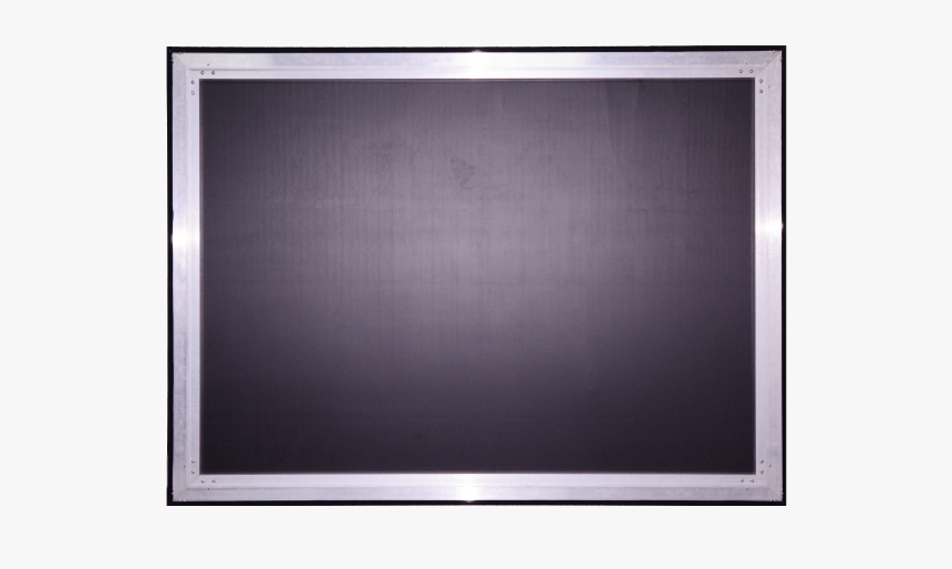 Led-backlit Lcd Display, HD Png Download , Transparent Png Image - PNGitem
