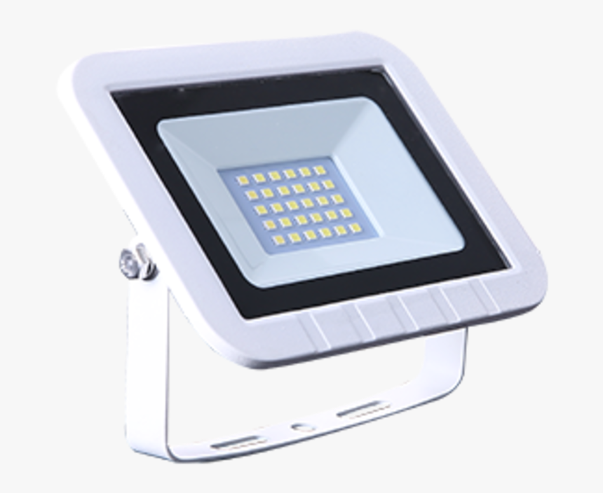 Searchlight, HD Png Download , Transparent Png Image - PNGitem