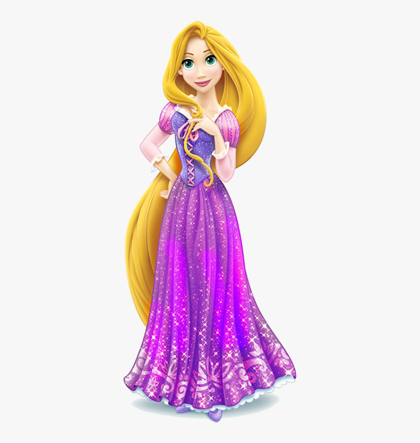 Belle Company Walt Tangled Rapunzel The Princess - Belle Rapunzel ...