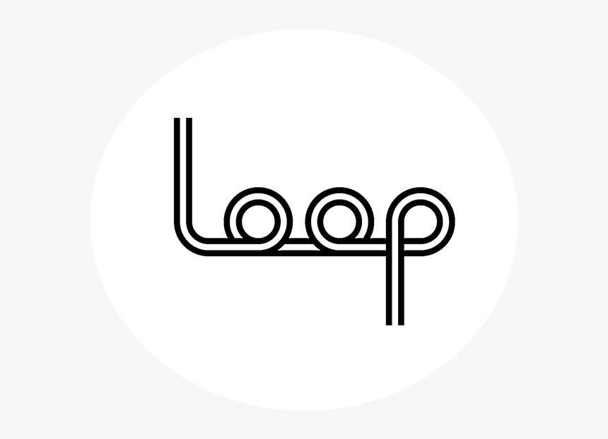 Loop - Circle, HD Png Download , Transparent Png Image - PNGitem