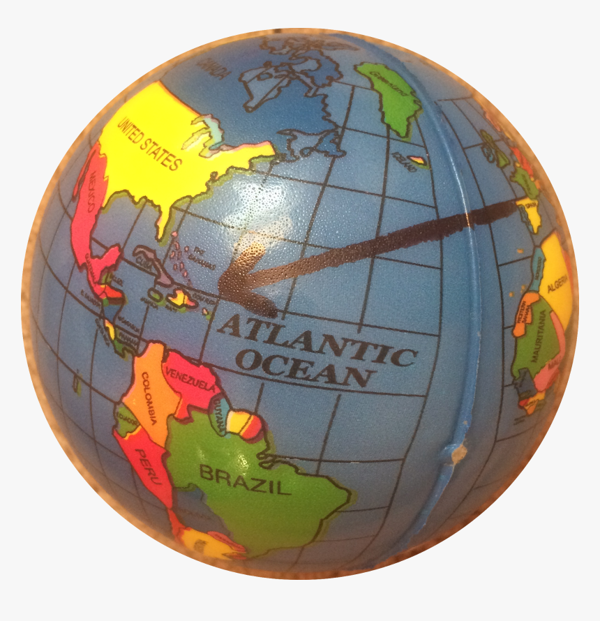 Earth, HD Png Download , Transparent Png Image - PNGitem