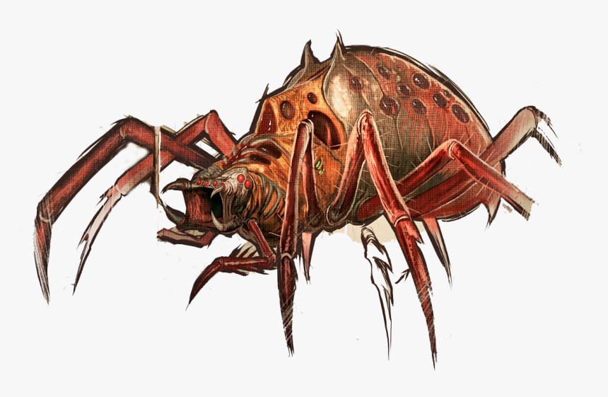 Ark Png, Transparent Png , Transparent Png Image - PNGitem