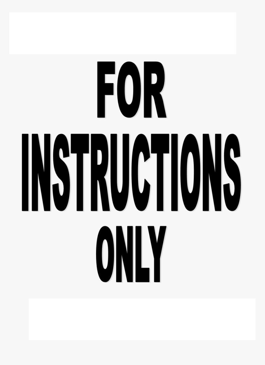 Ambulance Parking Sign, HD Png Download , Transparent Png Image - PNGitem