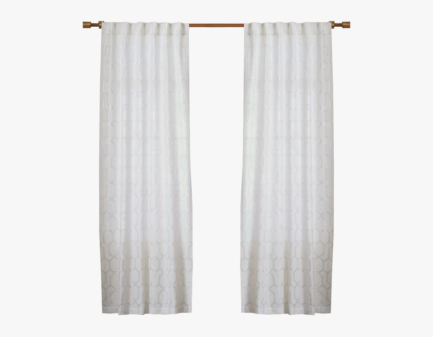 Window Covering, HD Png Download , Transparent Png Image - PNGitem