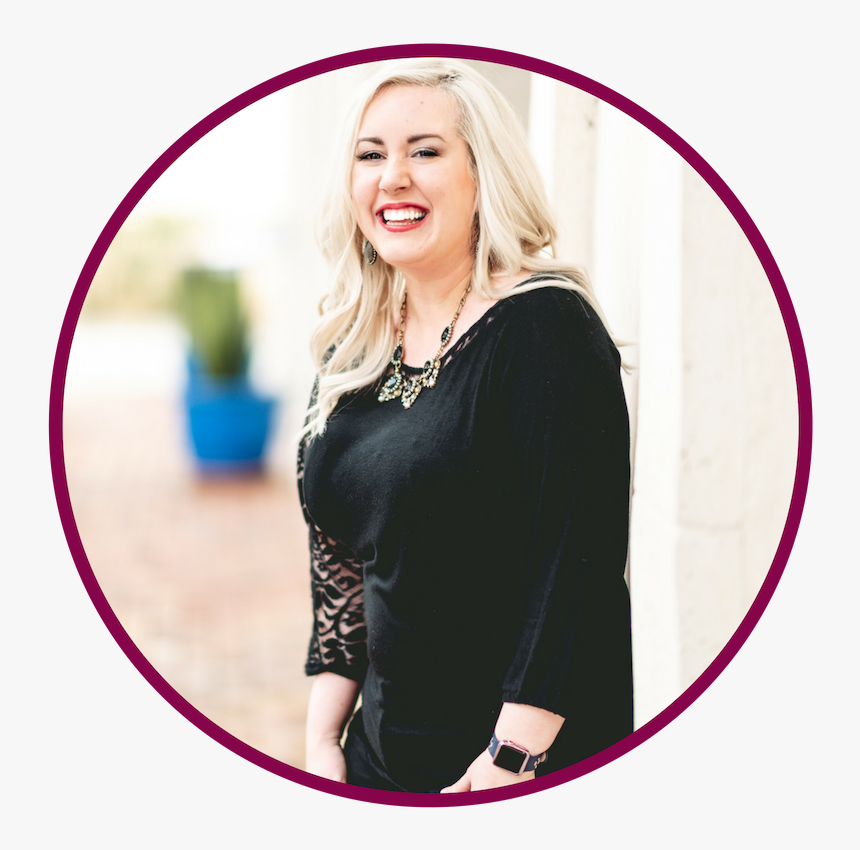 Transparent Tramp Stamp Png - Girl, Png Download , Transparent Png ...