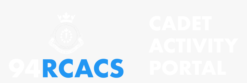 Portallogo - Graphic Design, HD Png Download , Transparent Png Image ...