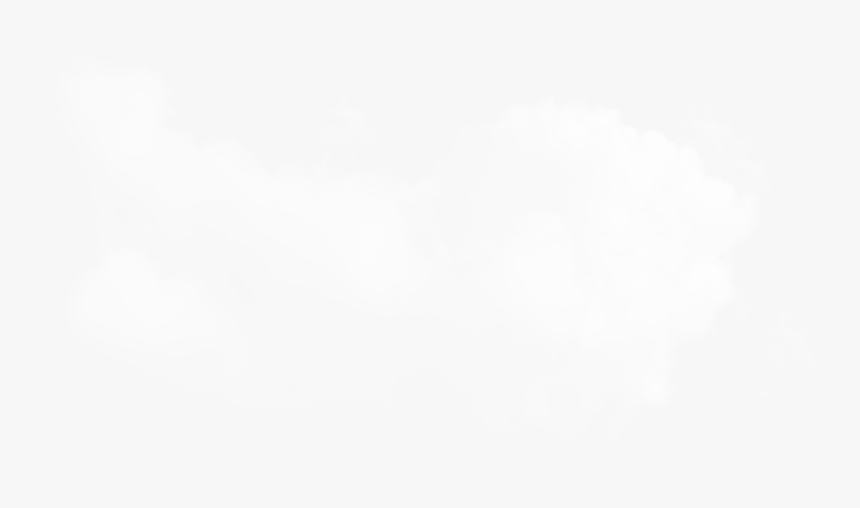 Cumulus, HD Png Download , Transparent Png Image - PNGitem