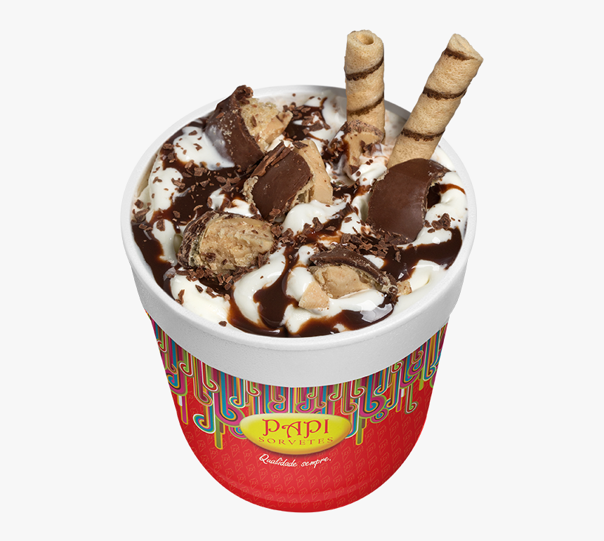 Gelato, HD Png Download , Transparent Png Image - PNGitem
