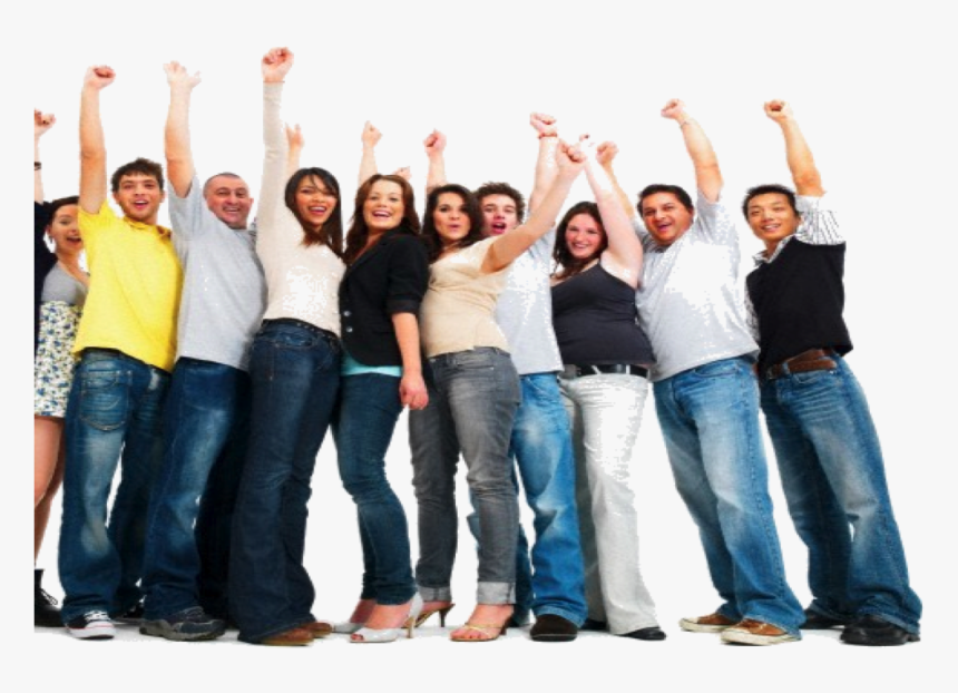 Hispanic People Png, Transparent Png , Transparent Png Image - PNGitem