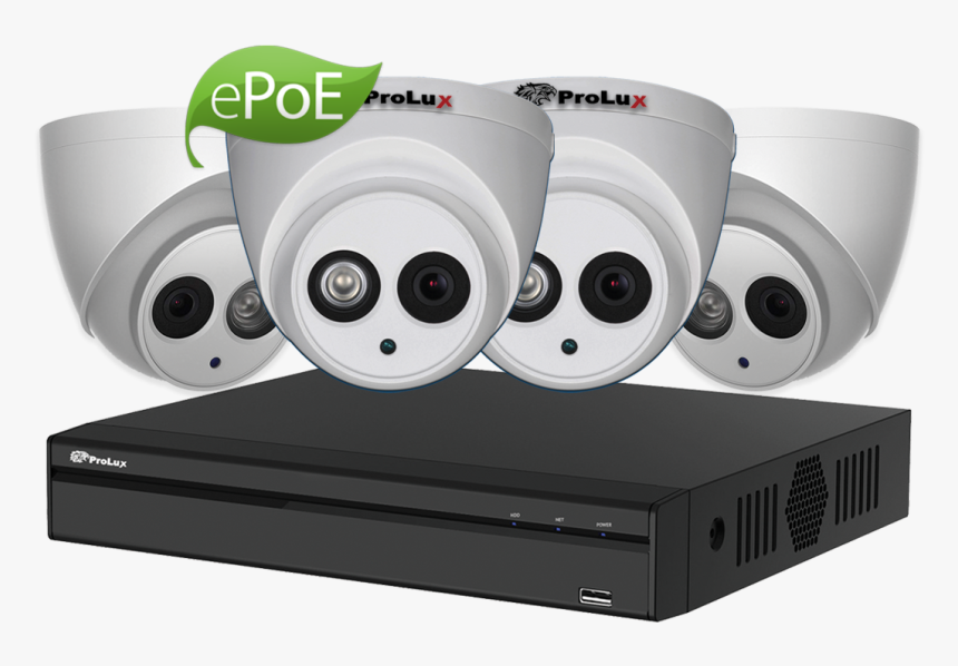 Network Video Recorder, HD Png Download , Transparent Png Image - PNGitem