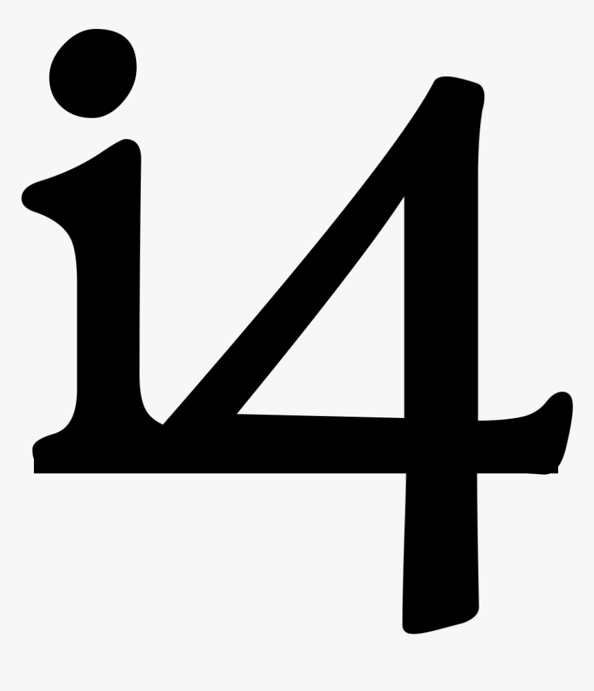 I4 Advertising Agency - Sign, HD Png Download , Transparent Png Image ...