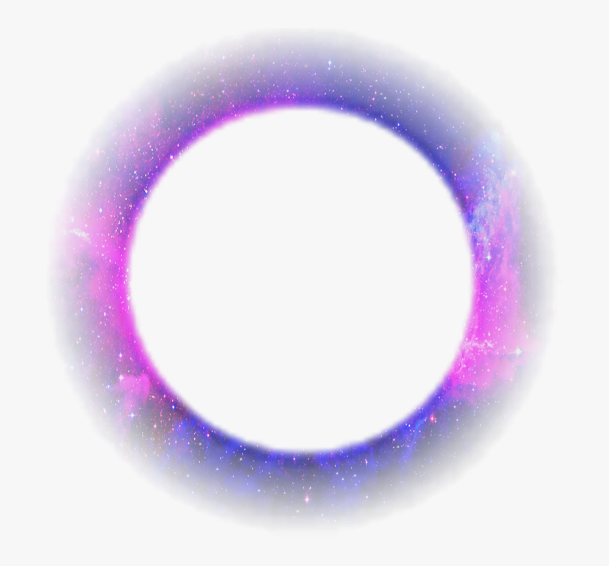 Circle, HD Png Download , Transparent Png Image - PNGitem