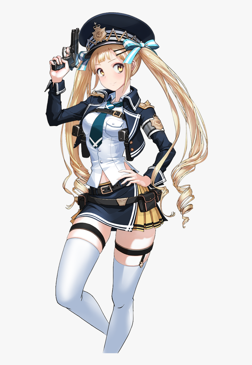 Goddess Kiss Emily Windsor, HD Png Download , Transparent Png Image ...