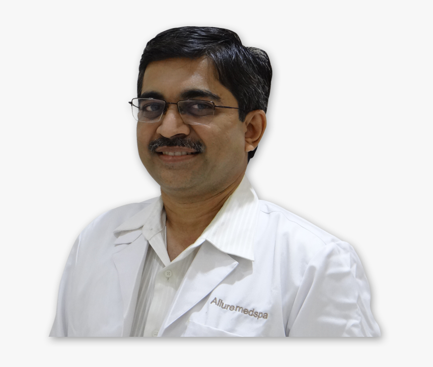 Dr - Milan Doshi - Elder, HD Png Download , Transparent Png Image - PNGitem