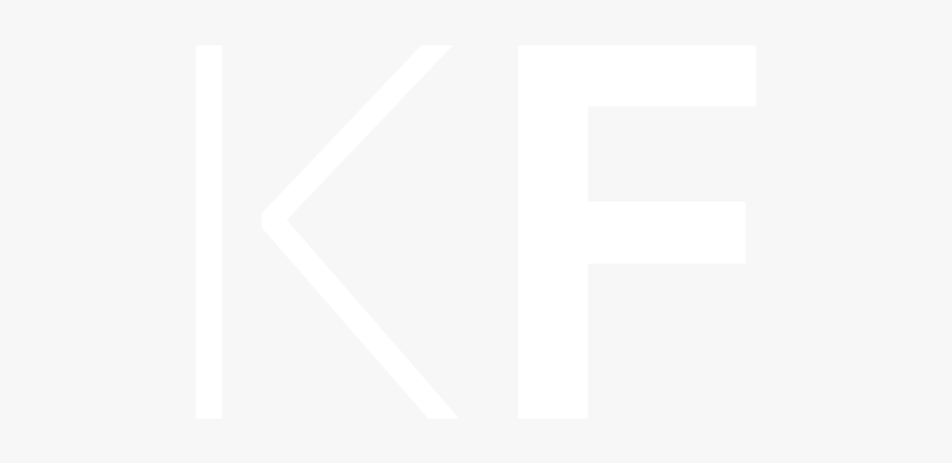 Kf Logo - Keyframe Logo, HD Png Download , Transparent Png Image - PNGitem