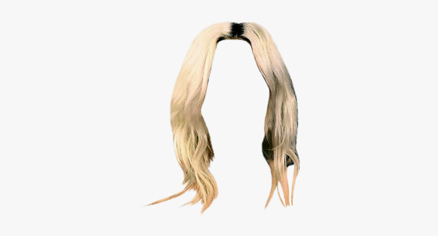 Cb Edit Hair Png, Transparent Png , Transparent Png Image - PNGitem