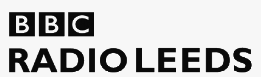 Bbc Radio Leeds - Circle, HD Png Download , Transparent Png Image - PNGitem