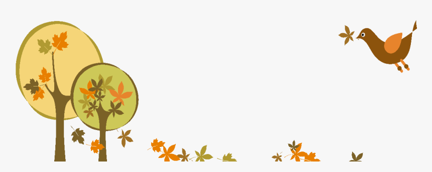 Vector Tree, HD Png Download , Transparent Png Image - PNGitem