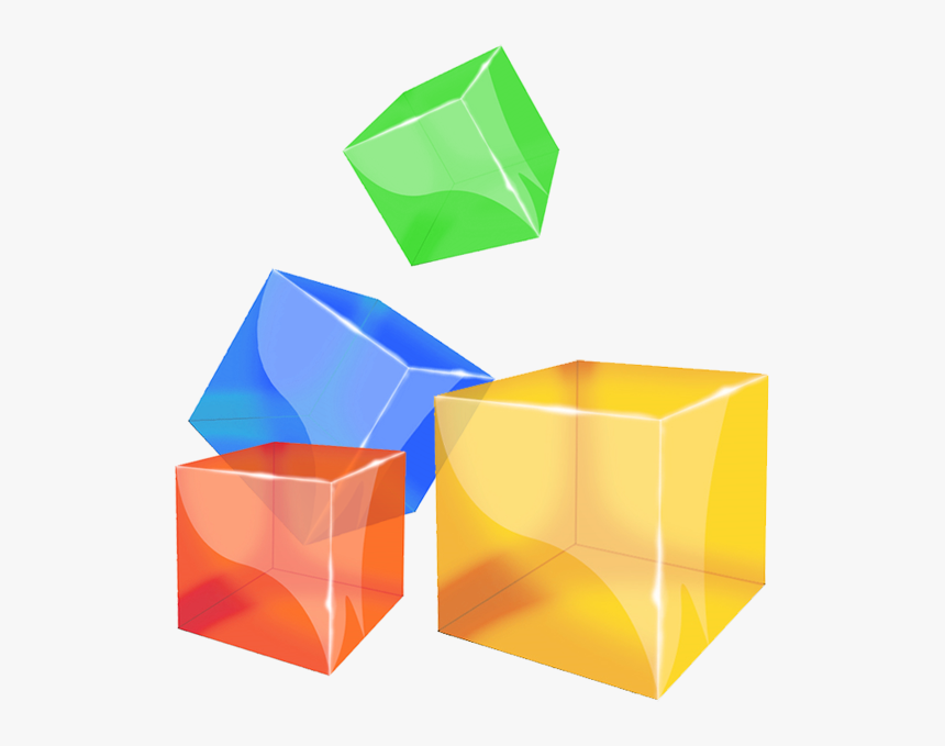 All Programs Icon Png, Transparent Png , Transparent Png Image - PNGitem