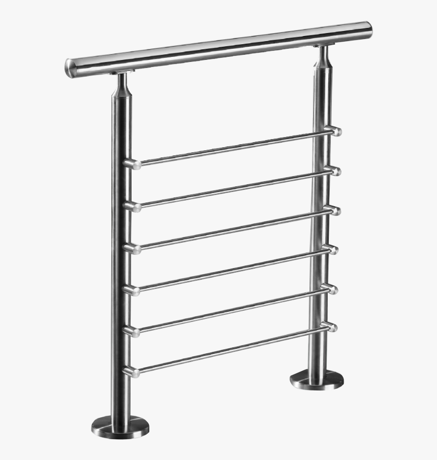 पाकिस्तान में बाहर स्टेनलेस स्टील रेलिंग डिजाइन के - Stainless Steel ...