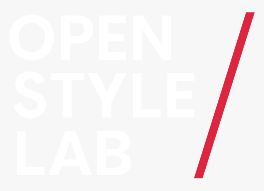 Red Line Png, Transparent Png , Transparent Png Image - PNGitem