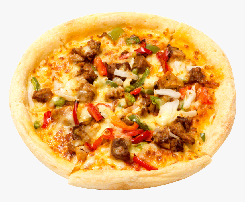 Couscous Marocain Png, Transparent Png , Transparent Png Image - PNGitem