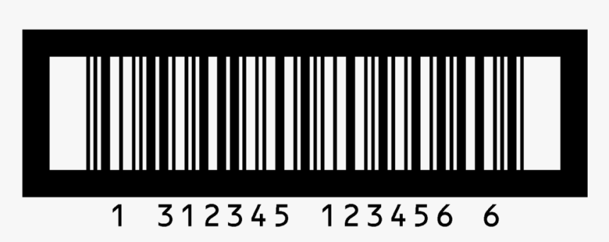 ¿qué Es Dun14 - Price Product Barcode, HD Png Download , Transparent ...