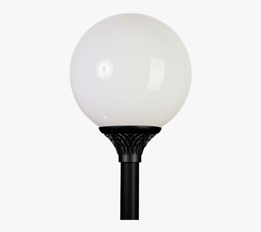 Table Tennis Racket, HD Png Download , Transparent Png Image - PNGitem