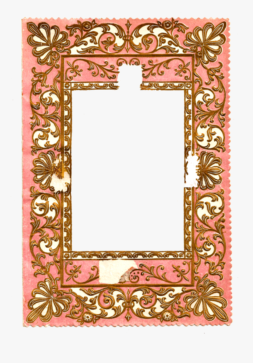 Motif, HD Png Download , Transparent Png Image - PNGitem