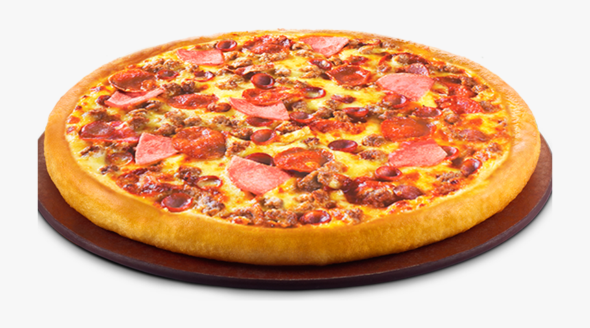 Pizza Hut Png Hd, Transparent Png , Transparent Png Image - PNGitem