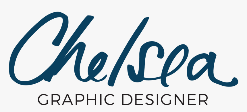 Chelsea Foster, HD Png Download , Transparent Png Image - PNGitem