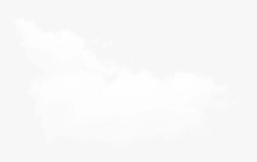 Cloud Stock Png, Transparent Png , Transparent Png Image - PNGitem