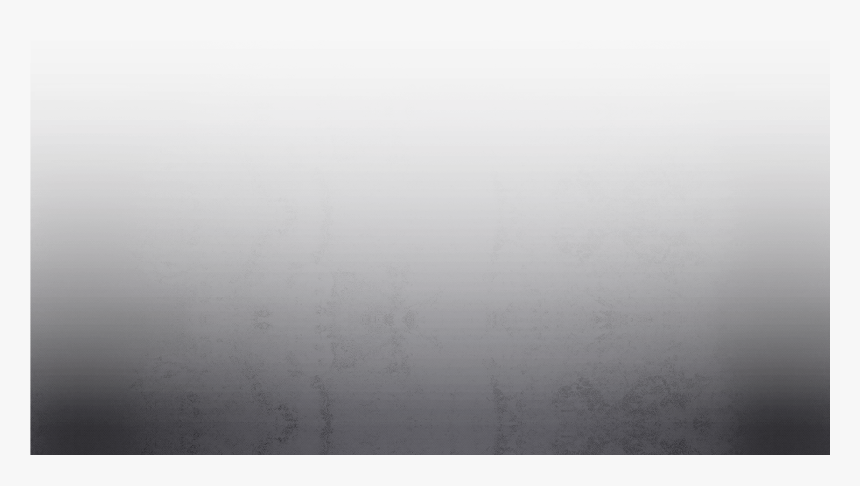 Main Bg Cover - Monochrome, HD Png Download , Transparent Png Image ...